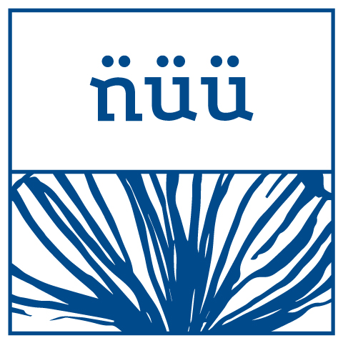 Nüü dans la presse – Aromathérapie